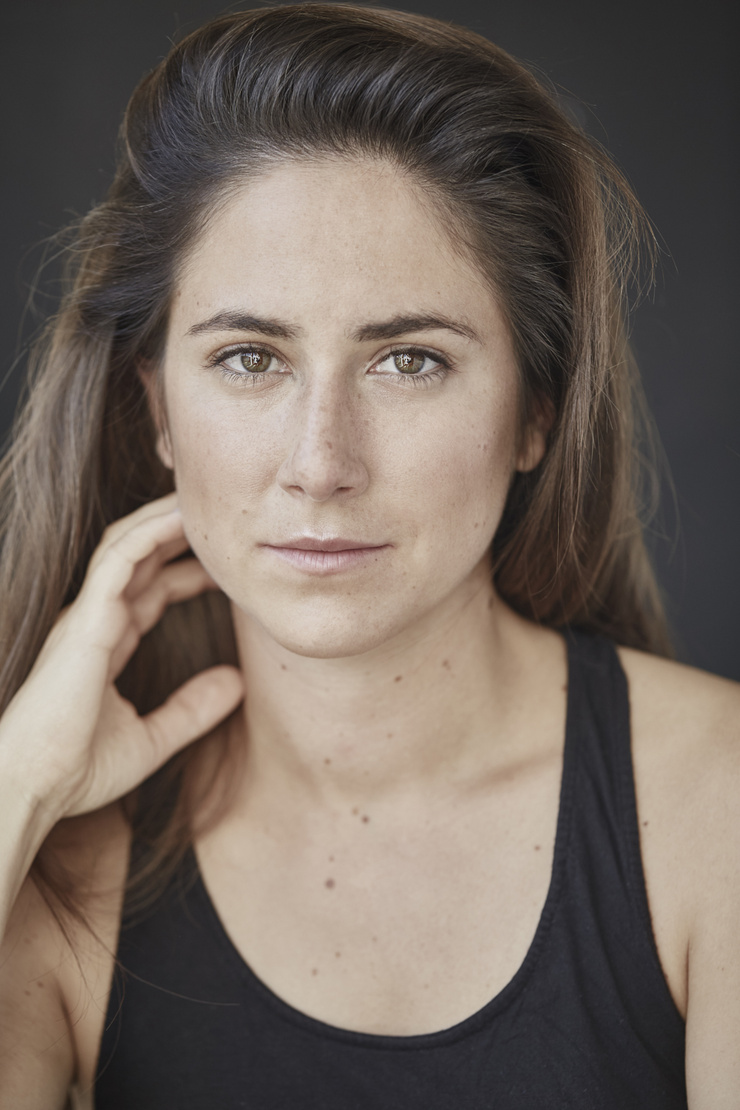 Picture of Vidina Popov