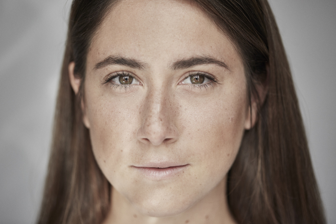 Vidina Popov image