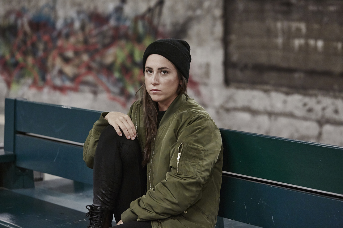 Picture of Vidina Popov