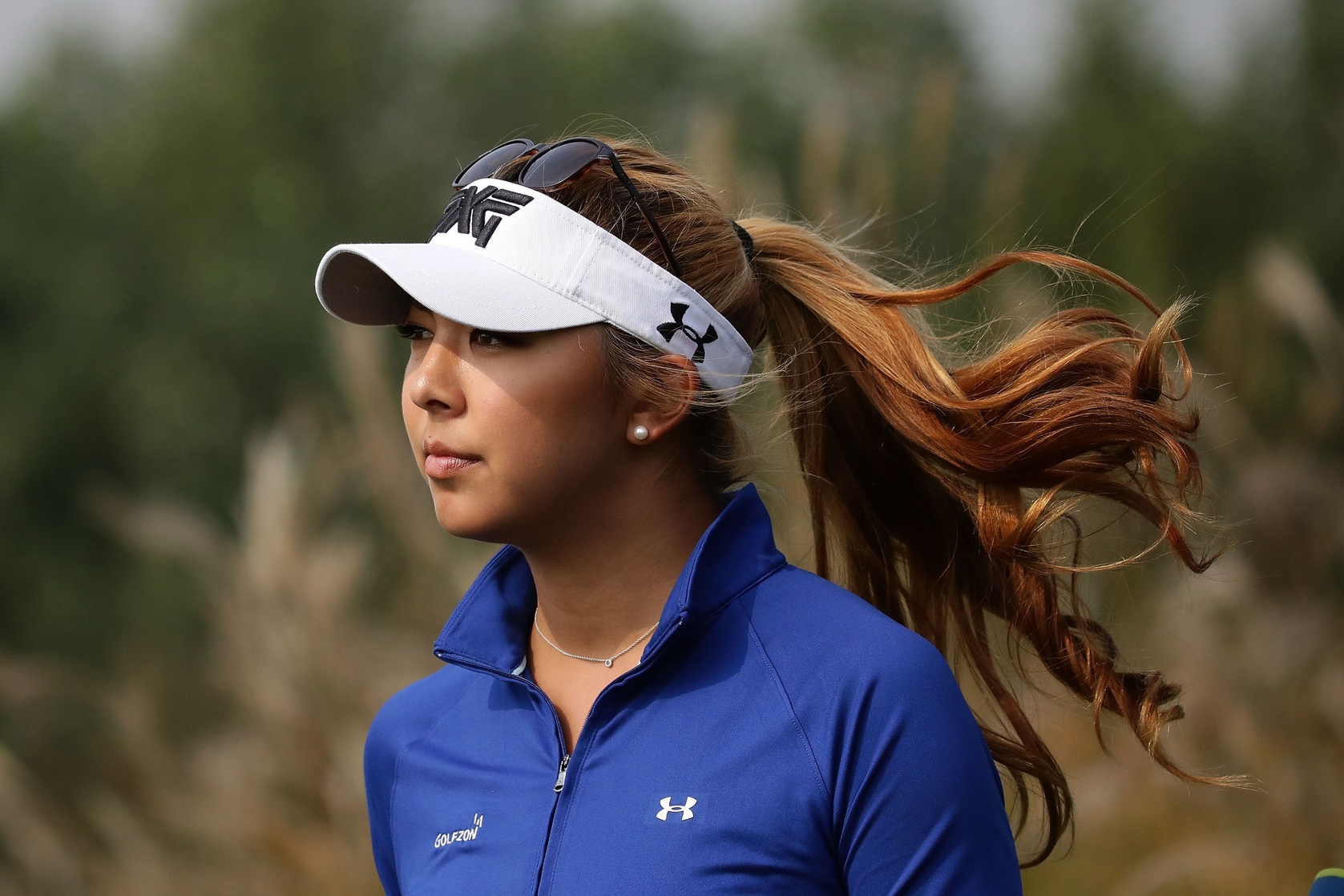 Picture of Alison Lee