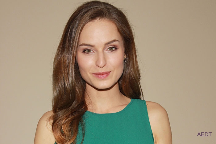 Picture of Hedi Honert