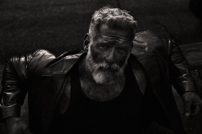 Picture of Anthony Varrecchia