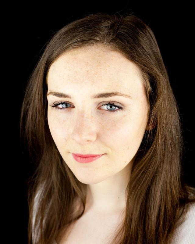 Brennan Caitlin image