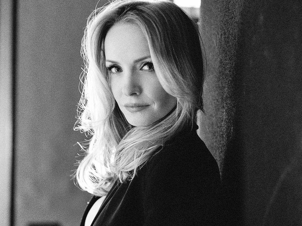 Picture of Janin Reinhardt