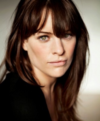 Picture of Sia Berkeley