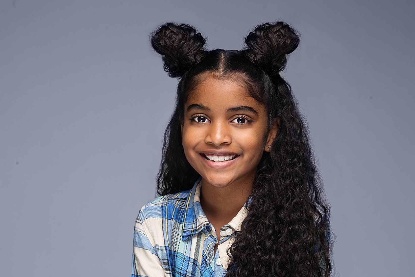 Picture of Maiya Boyd