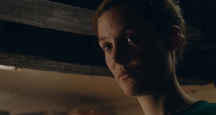 Picture of Phantom Thread