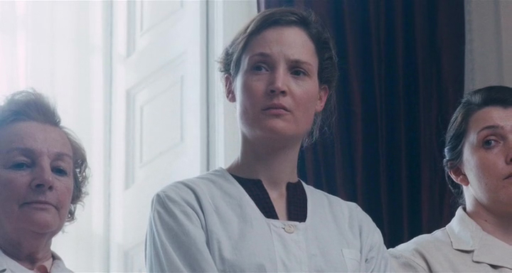 Picture of Phantom Thread