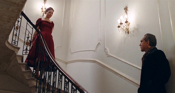 Picture of Phantom Thread