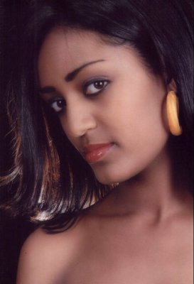 Picture of Bewunetwa Abebe