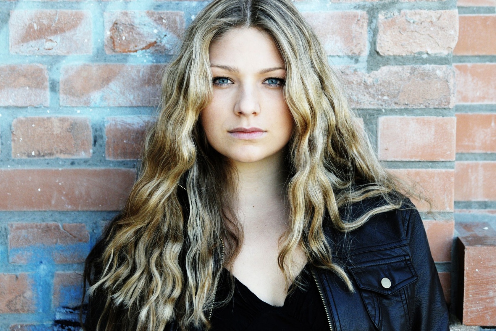 Picture of Sarah Zaharanski