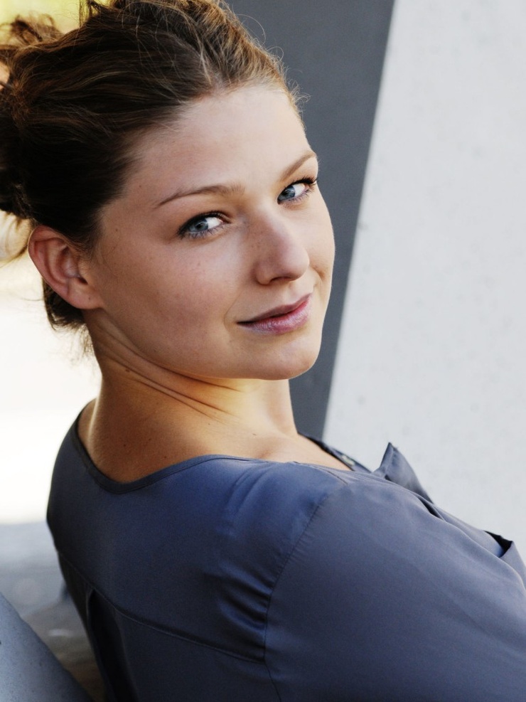 Sarah Zaharanski image