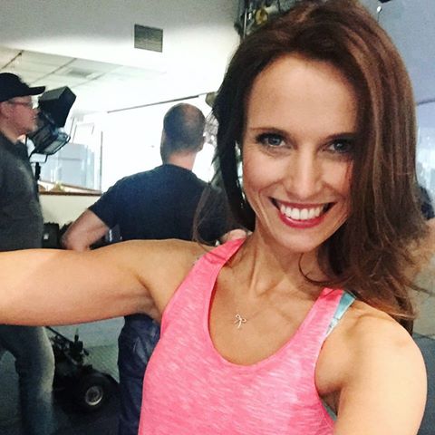 Picture of Susanne Schöne