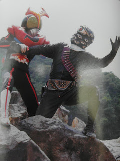 Picture of Shigeru Jo