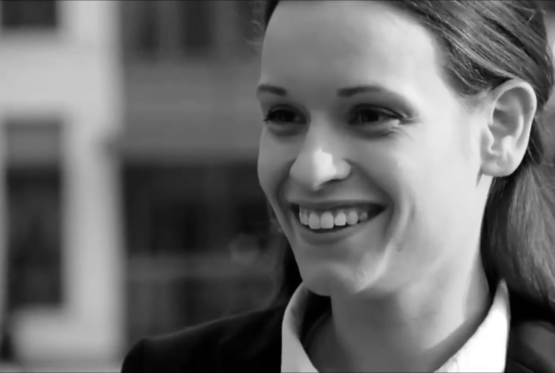 Picture of Kristin Suckow