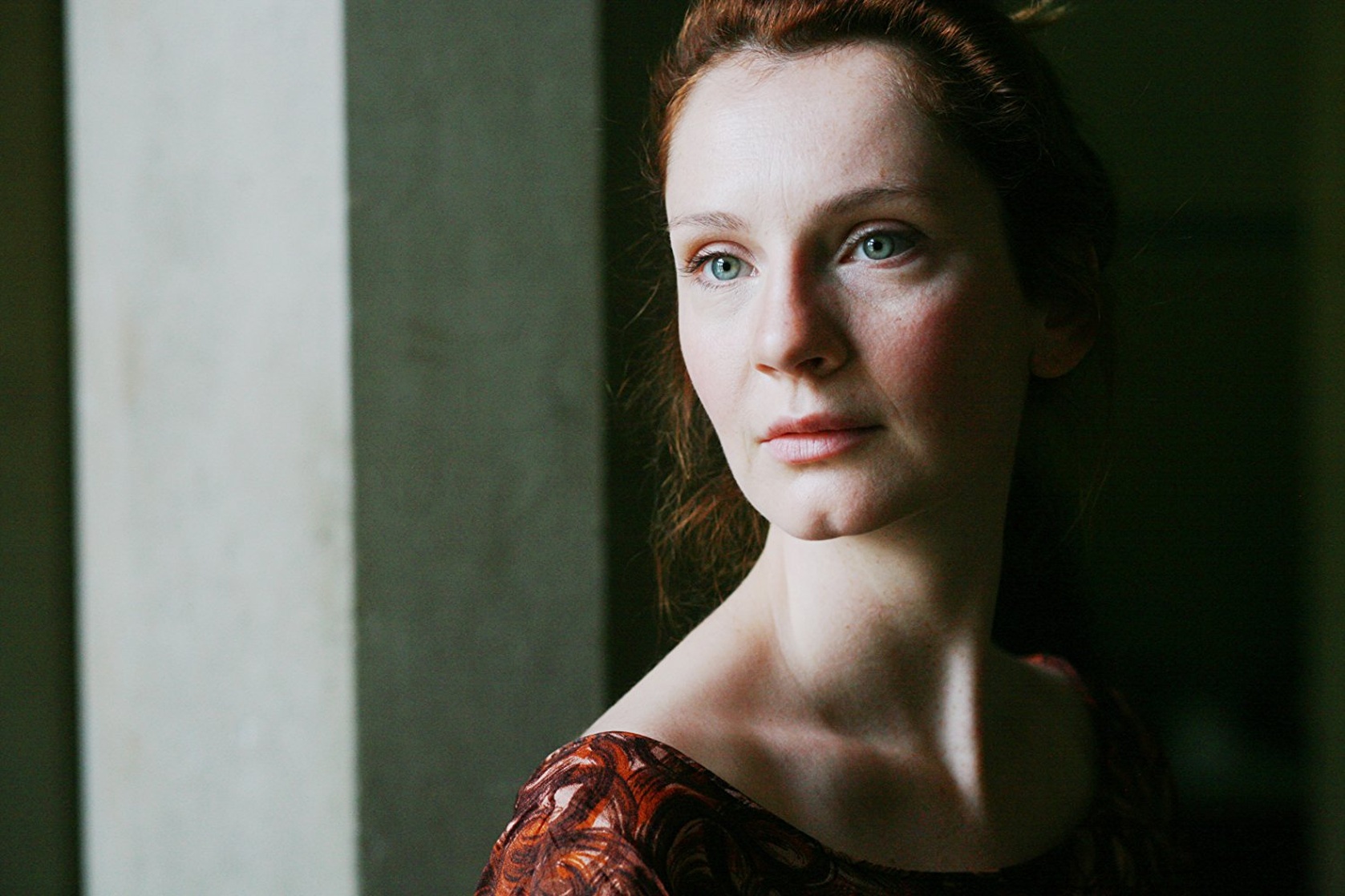 Daniela Schulz image