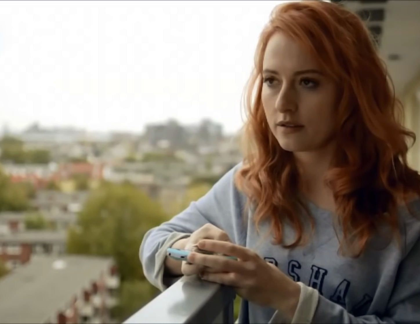 Daniela Schulz picture