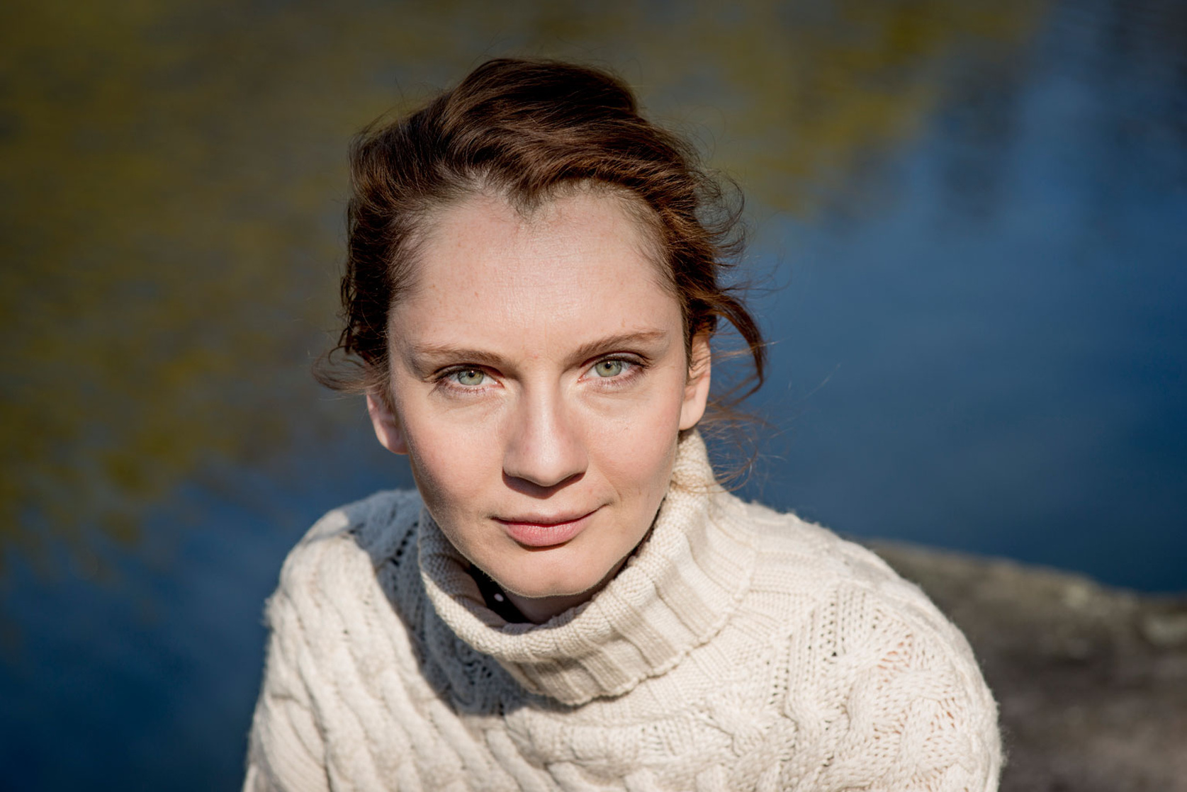 Picture of Daniela Schulz