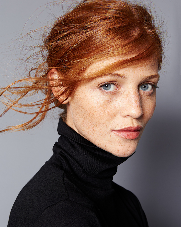 Listal - List the stuff you love! Movies, TV, music, games and books