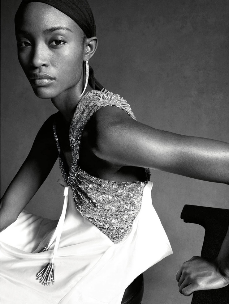 Picture of Alicia Burke