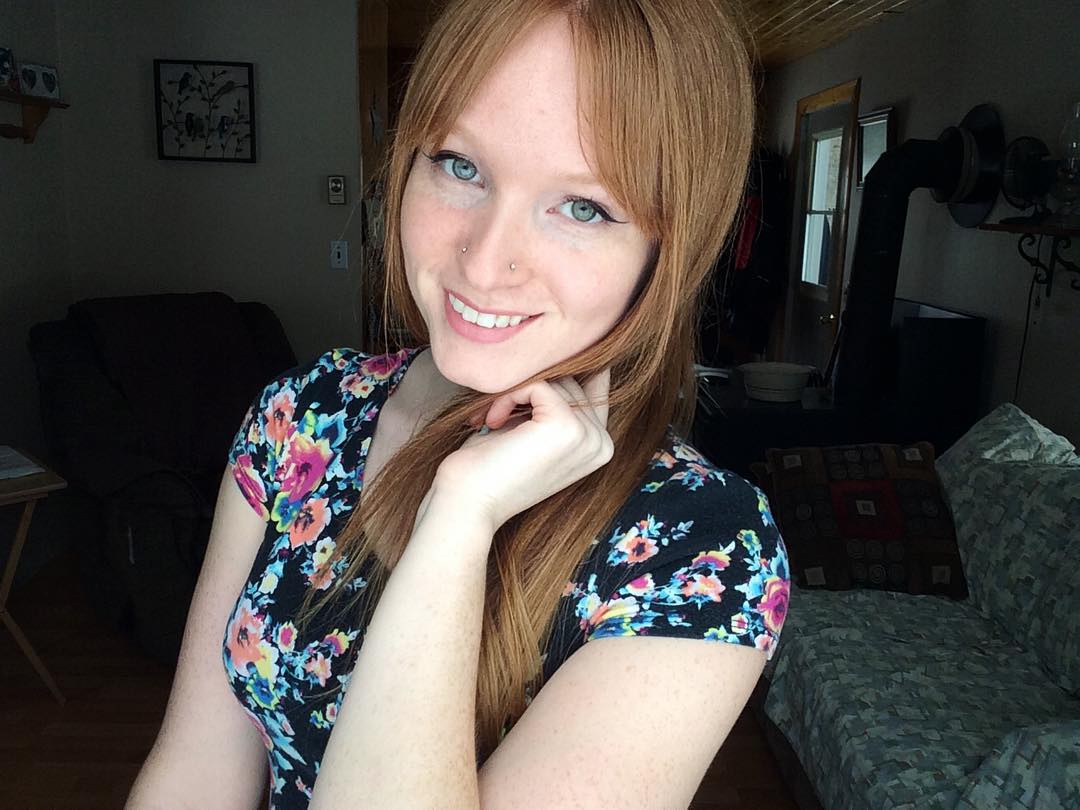 Picture of Emalie Rattray