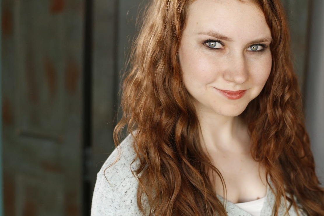 Picture of Sarah Jessica Bennett