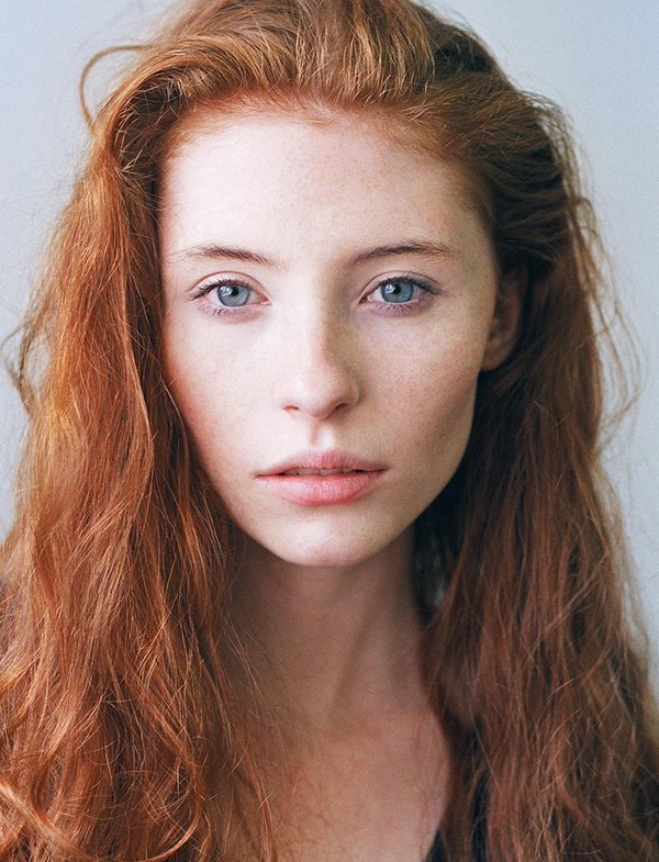 Allison Ponthier