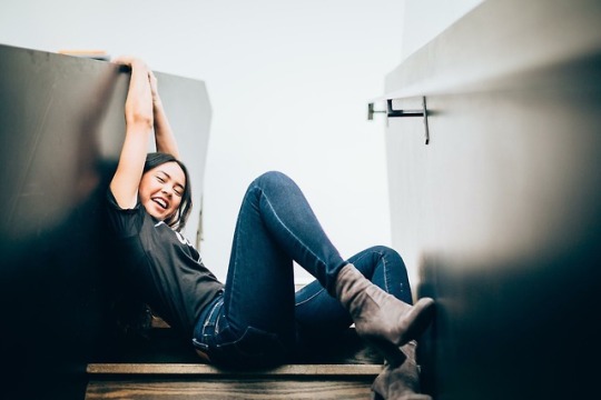 Chelsea Clark image