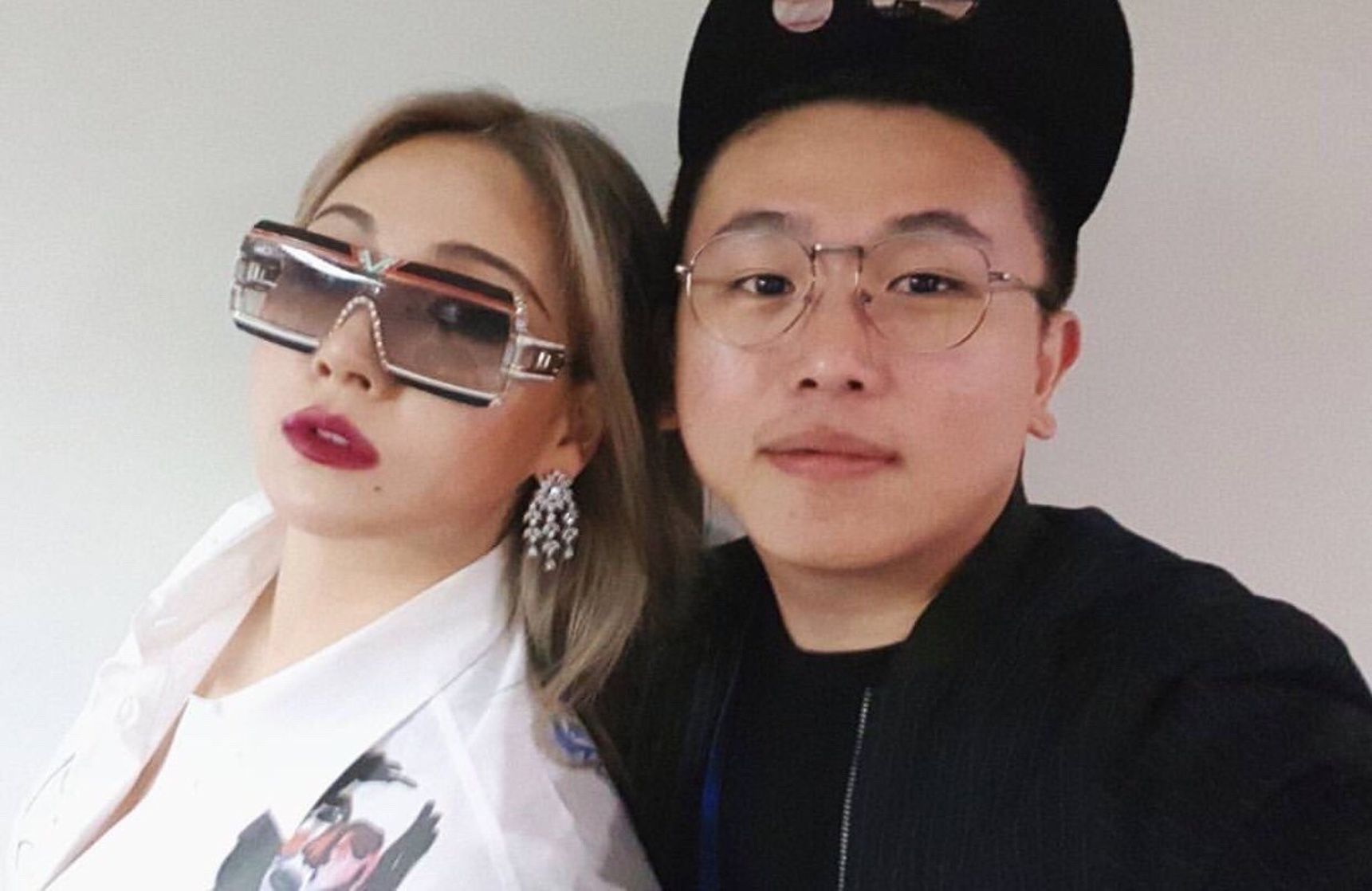 Picture of CL
