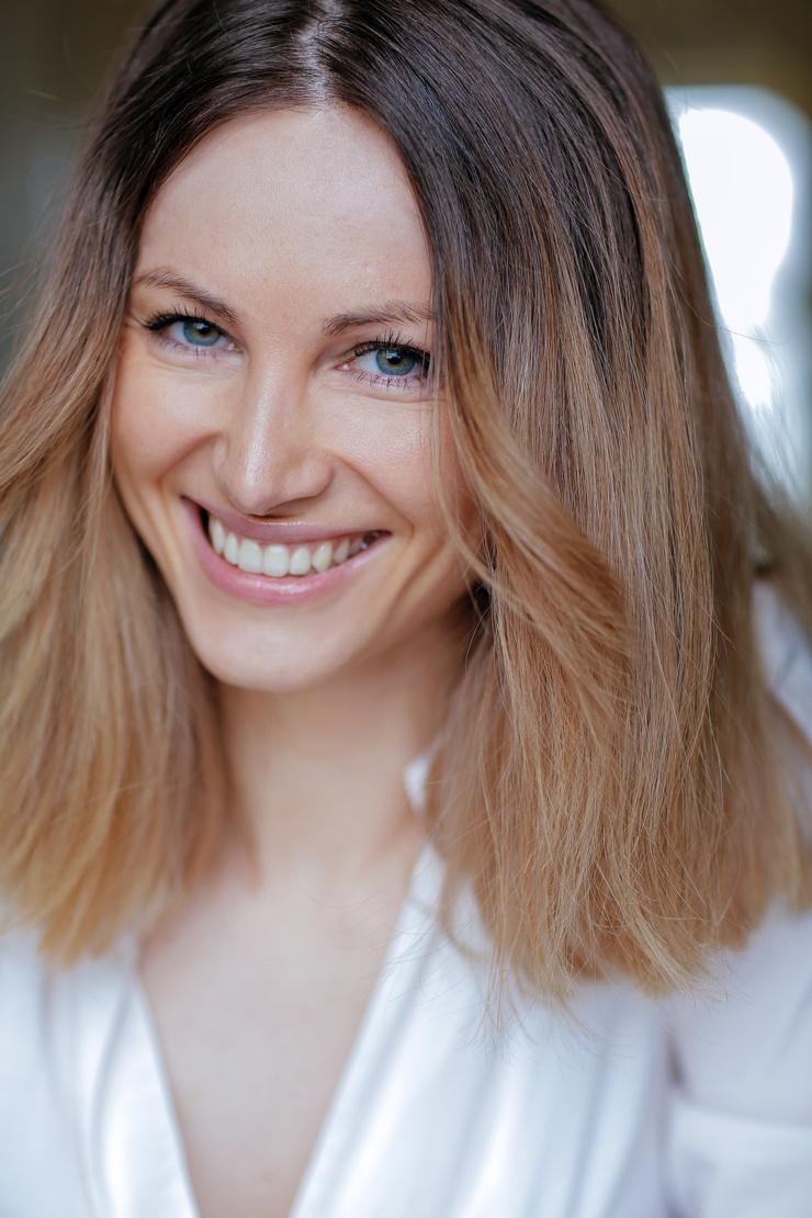 Picture of Lilly Schell