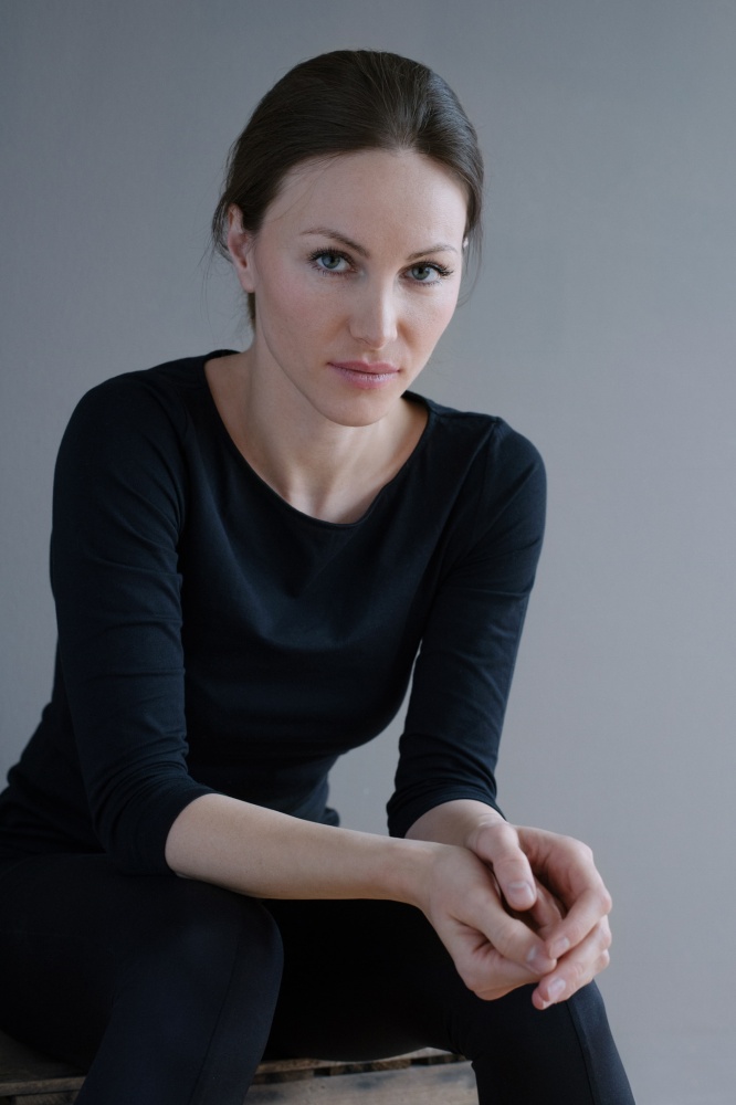 Picture of Lilly Schell