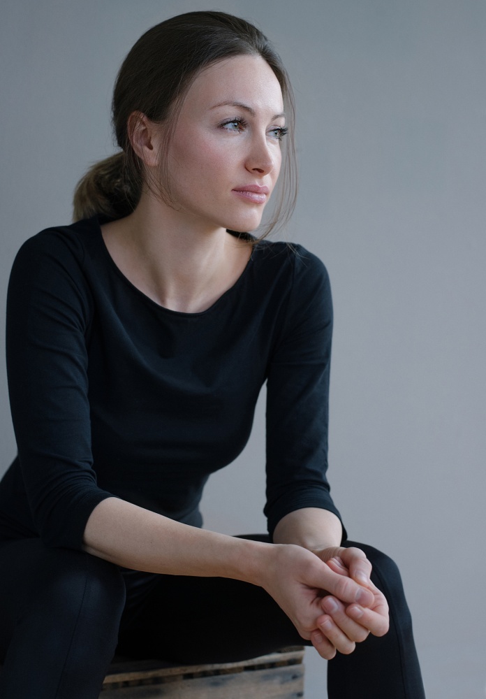 Picture of Lilly Schell