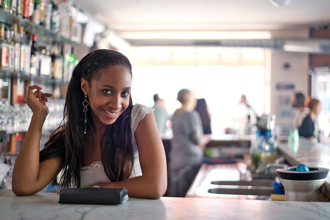 Picture of Jennifer Schmid