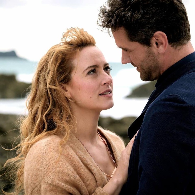 Picture of Wanda Perdelwitz