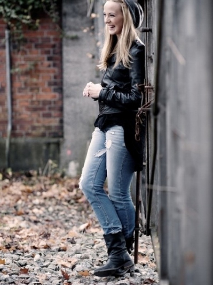 Picture of Sandra Koltai