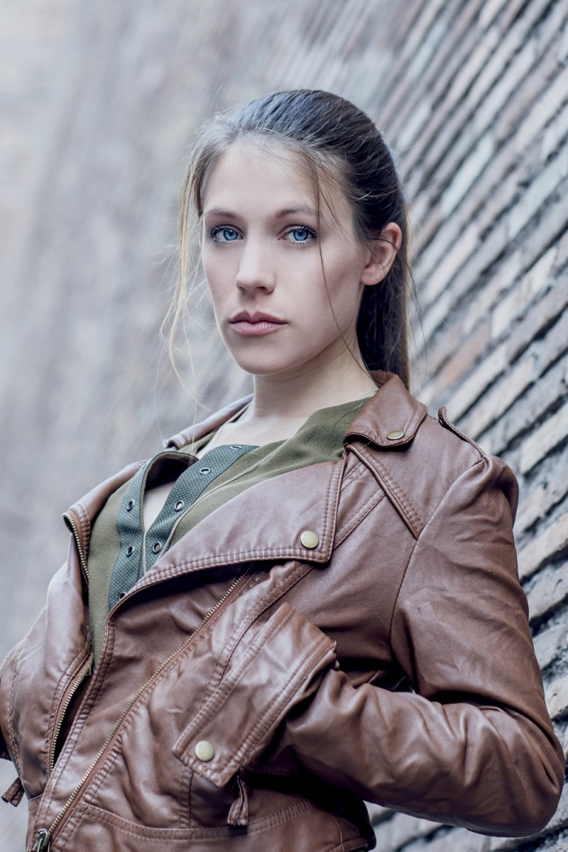 Picture of Fee Denise Horstmann