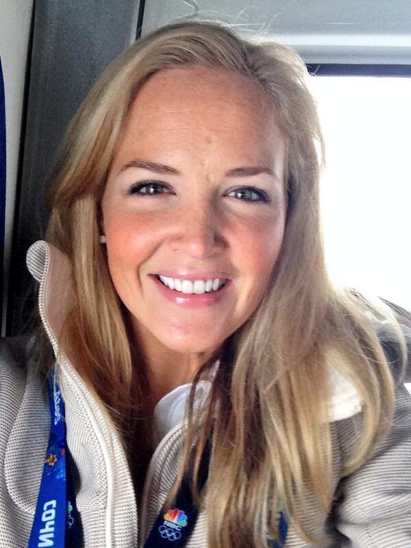 Picture of Carolyn Manno