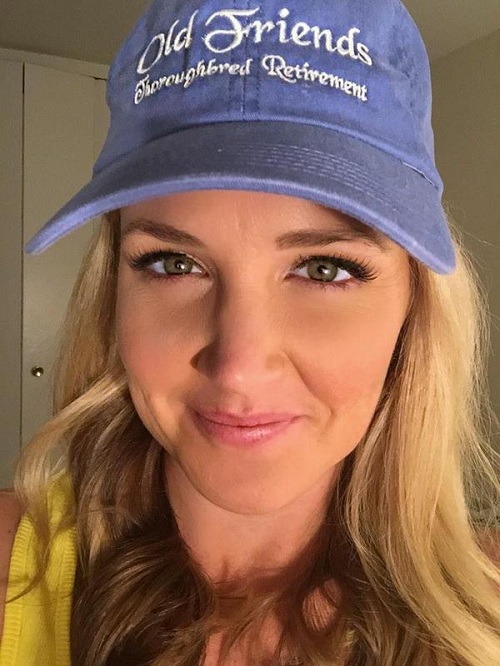 Picture of Carolyn Manno