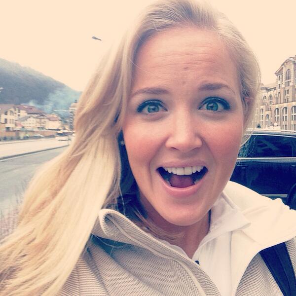 Picture of Carolyn Manno