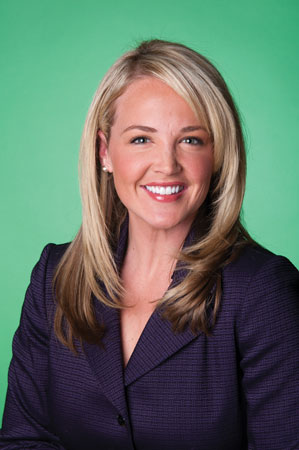 Picture of Carolyn Manno