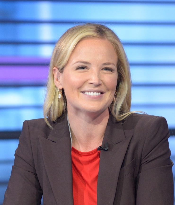 Picture of Carolyn Manno