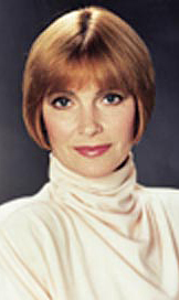 Picture of Chris Lohner