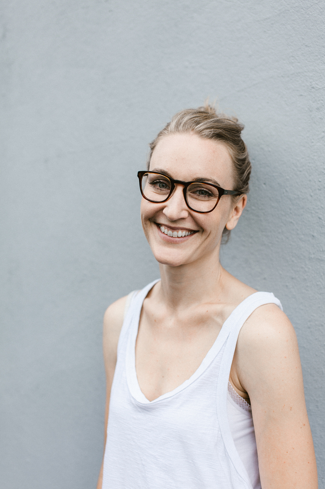 Christina Athenstädt image