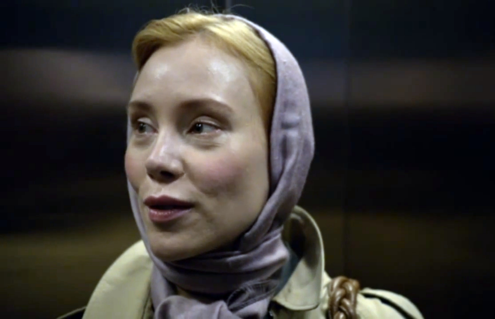 Franziska Petri image