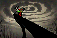 Picture of Aku