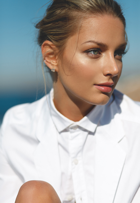 Picture of Alexandra Ivkovic