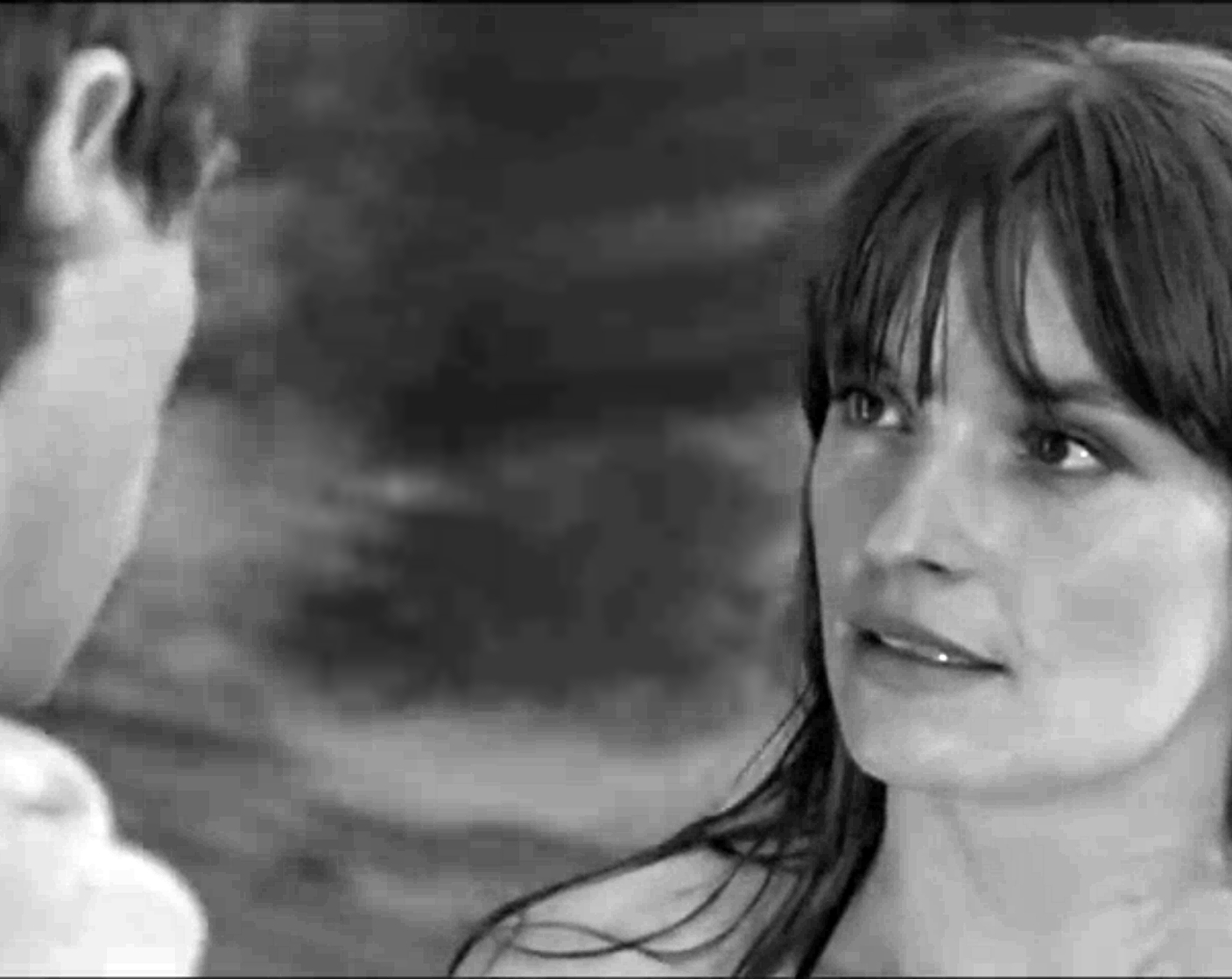 Ina Paule Klink image