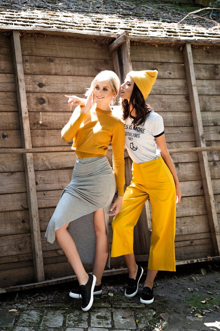 Picture of Andjela Peric