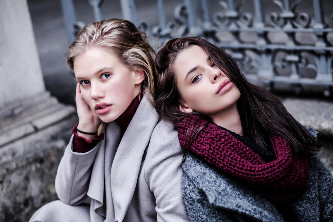 Picture of Andjela Peric