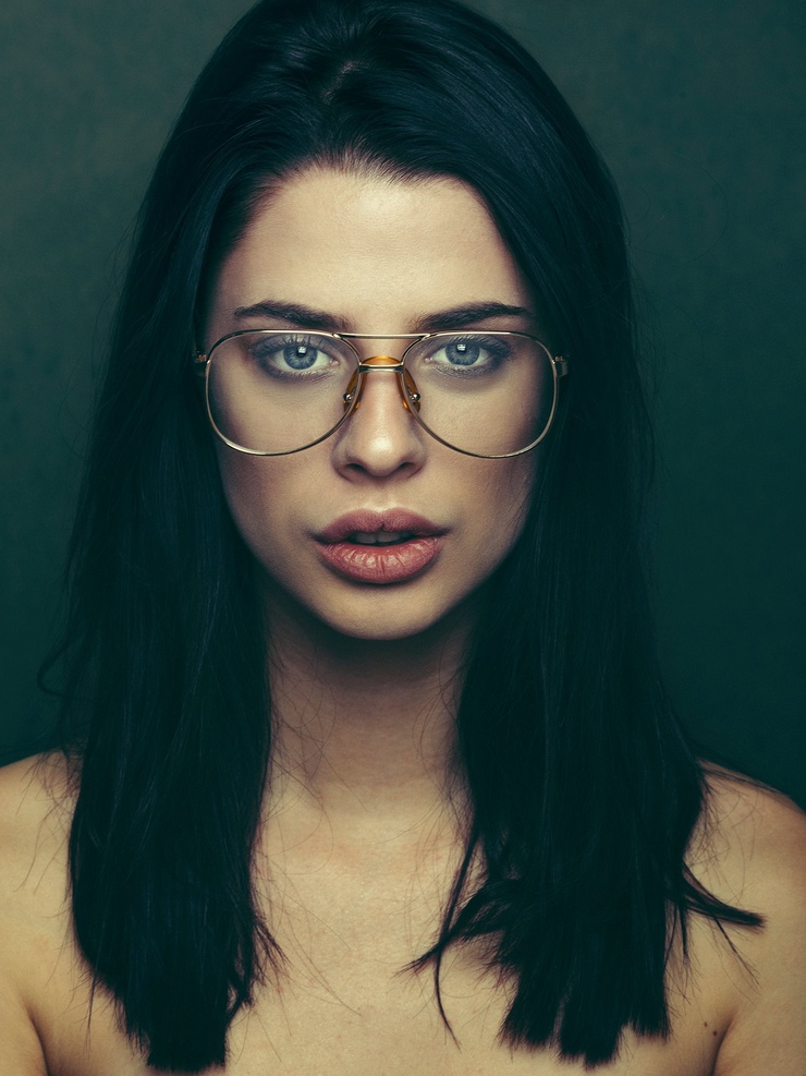 Image of Andjela Peric